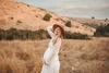 Gallery 3 — Abigail Alanis Photography