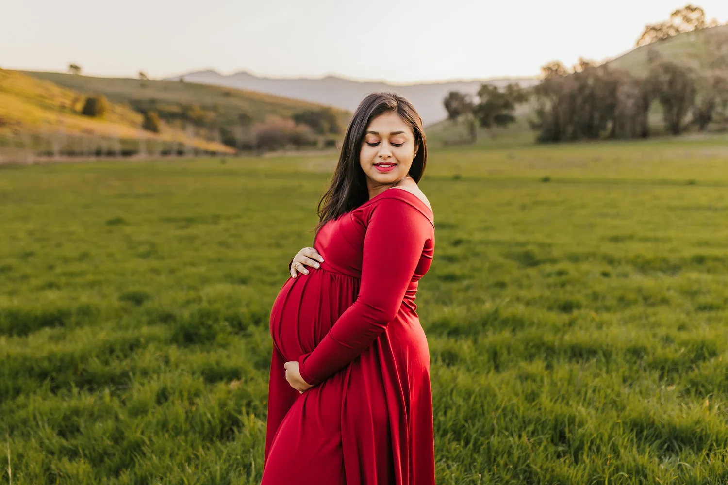 Gallery 3 — Abigail Alanis Photography