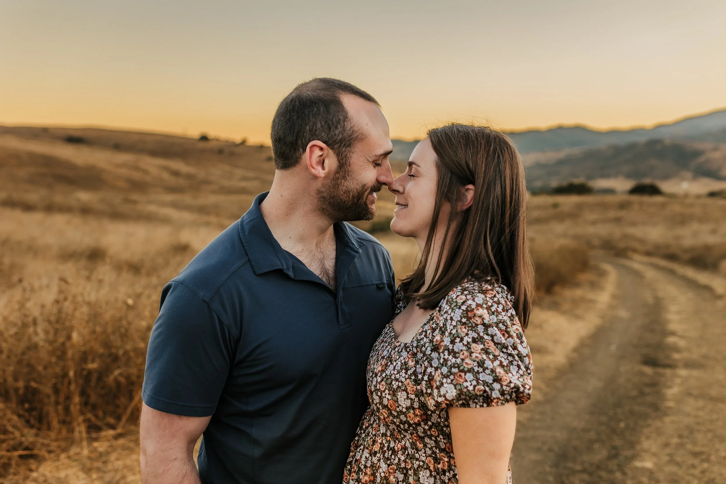Guide for Expecting Moms — Abigail Alanis Photography