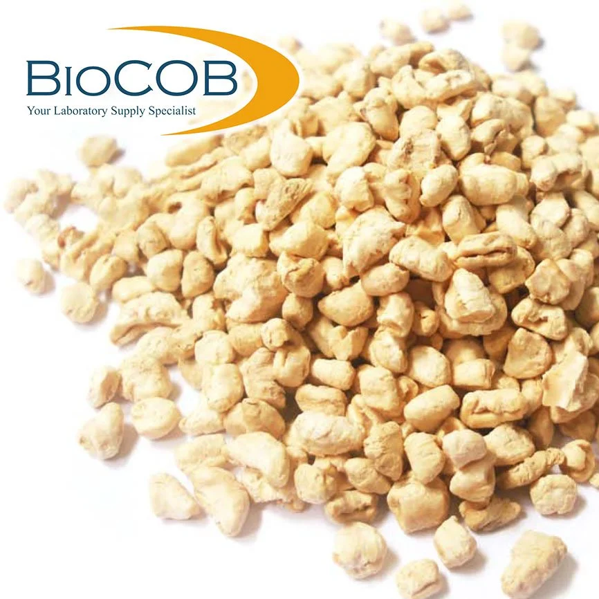 Bedding — Biosys Corporation Pte Ltd