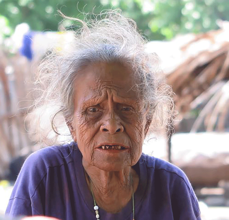 Green Timor Leste | Join Our Eco Initiatives Today — OzGreen