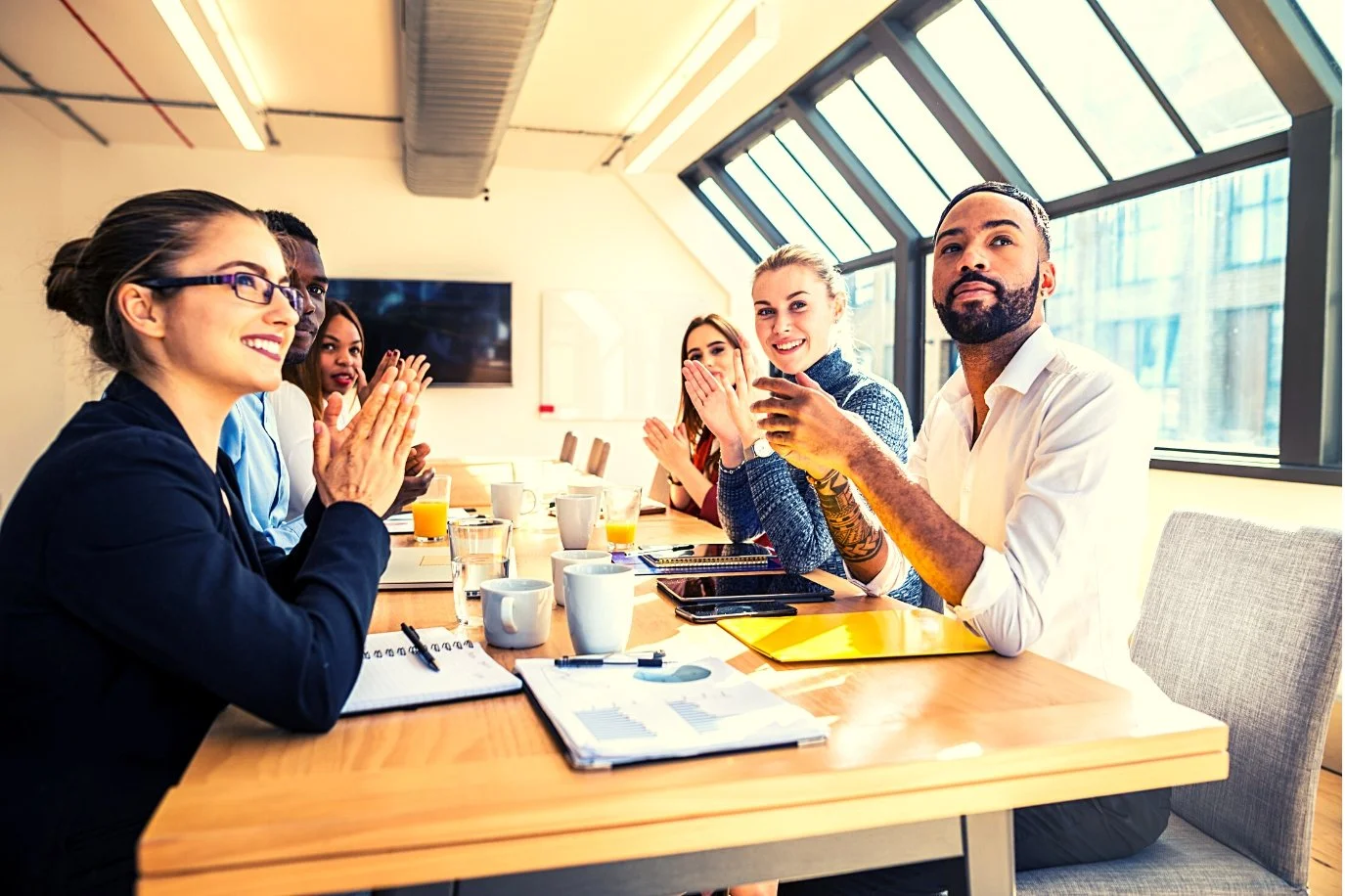 Workshops for Corporate Development Days — OzGreen