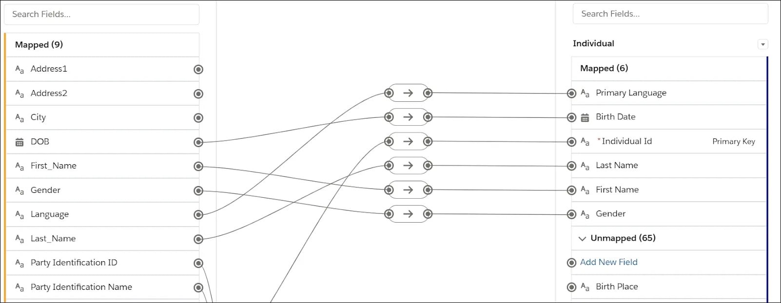Salesforce Data Cloud Implementation Guide: Fuel Business Growth