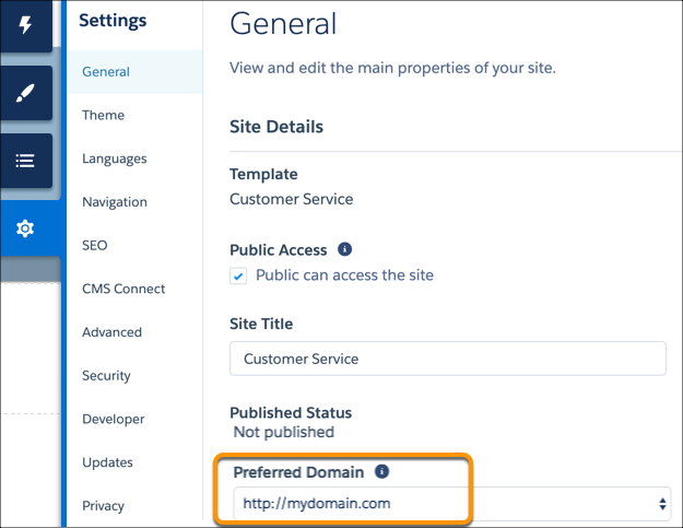 13 Must-Know Salesforce Experience Cloud Features for 2025