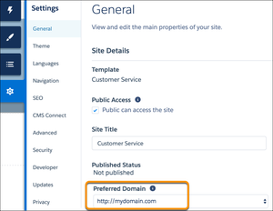 13 Must-Know Salesforce Experience Cloud Features for 2025
