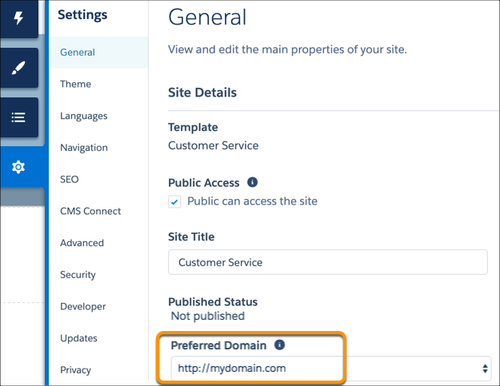 13 Must-Know Salesforce Experience Cloud Features for 2025