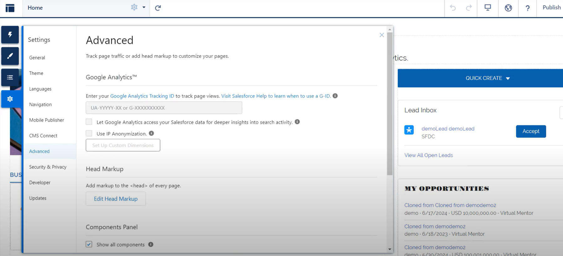 13 Must Know Salesforce Experience Cloud Features For 2025