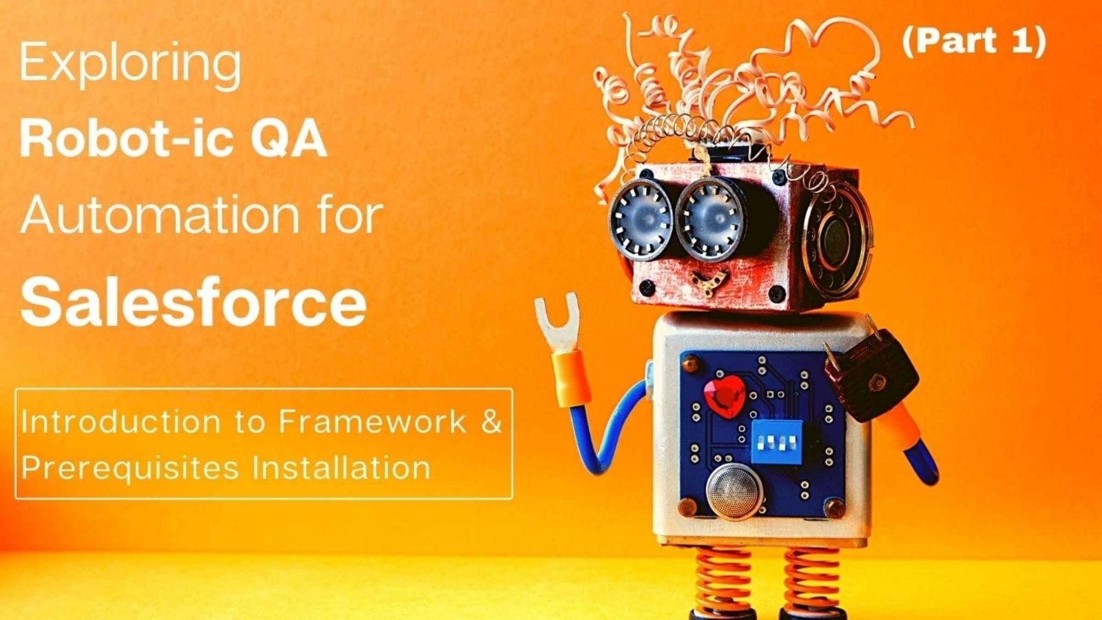 VSCode — Salesforce Apps, Web3, Development, and Administration — Concretio VSCode — Salesforce Apps, Web3, Development, and Administration — Concretio