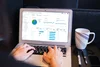 Top 10 Salesforce Admin Updates | Spring '24 Release Guide