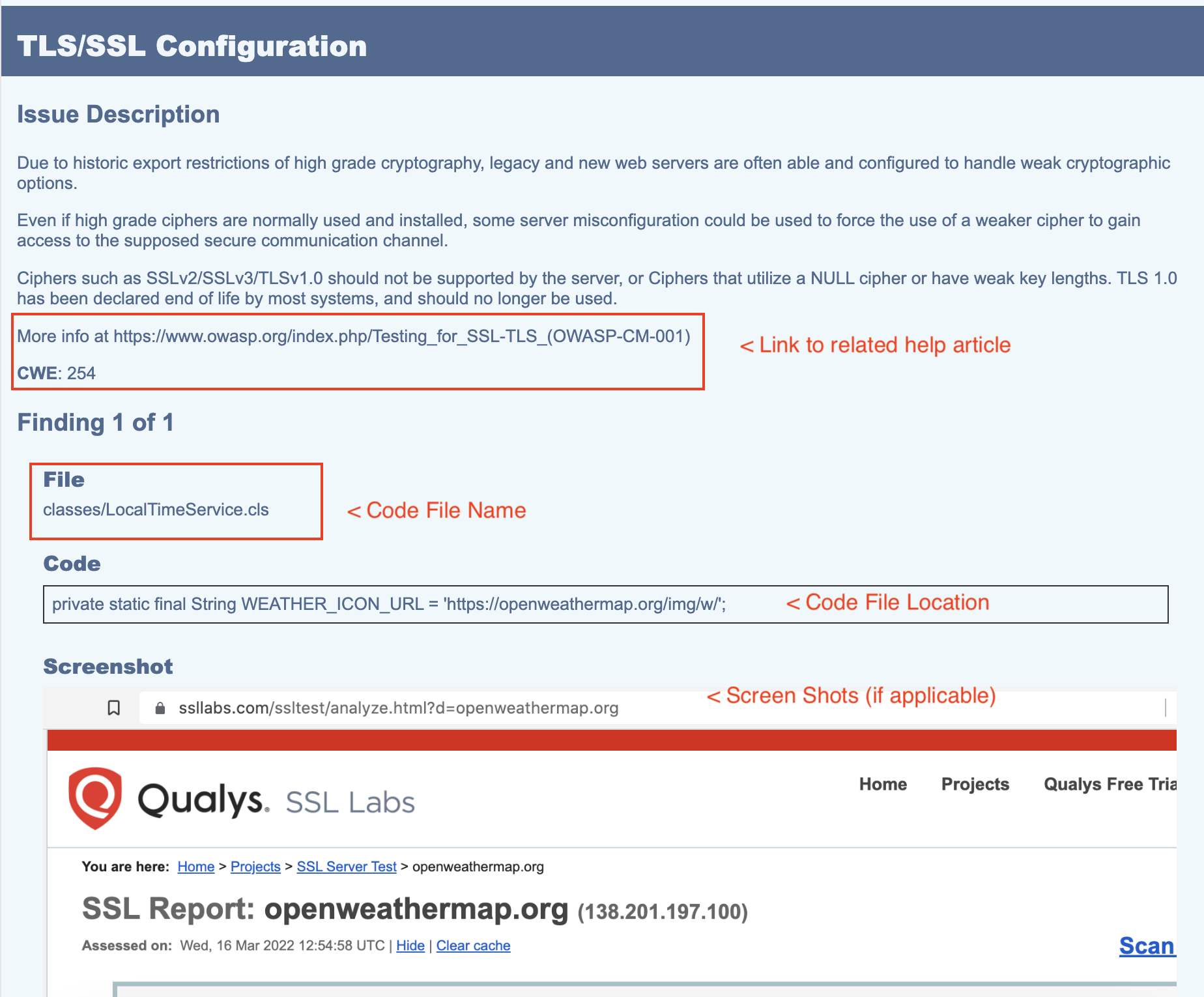 Tips To Pass Salesforce AppExchange Security Review