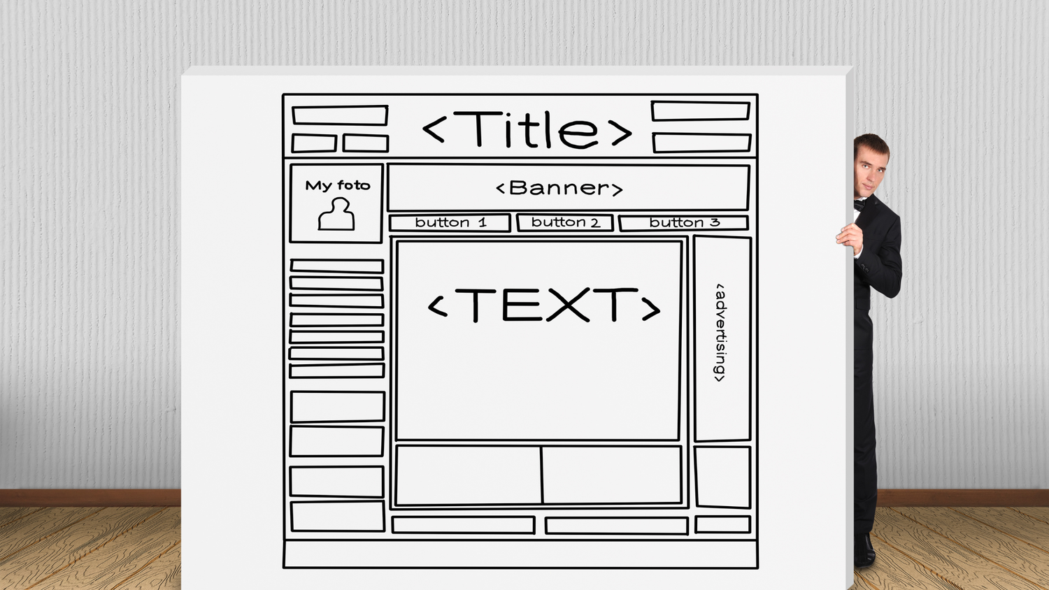 Javascript Remoting & jQuery Templates: An Easy Way to Rich and High ...