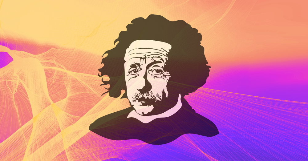 Unlock the Full Potential: How Einstein AI is Revolutionising Salesforce