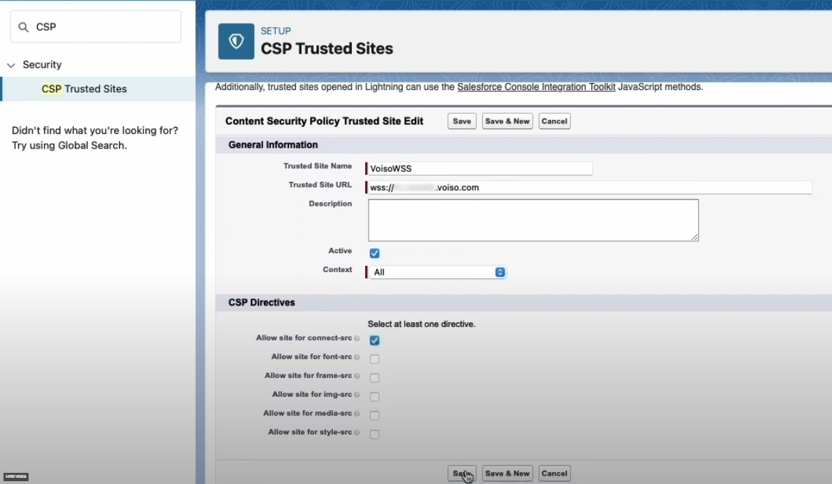 13 Must Know Salesforce Experience Cloud Features For 2025