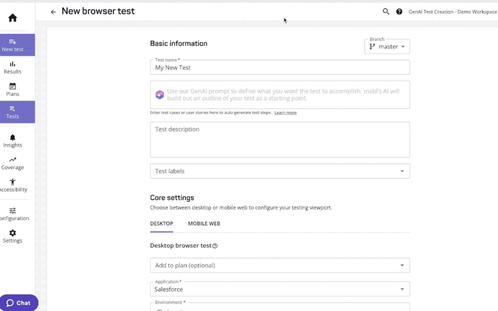 Top 5 Salesforce Ai Automation Testing Tools For Smarter Qa