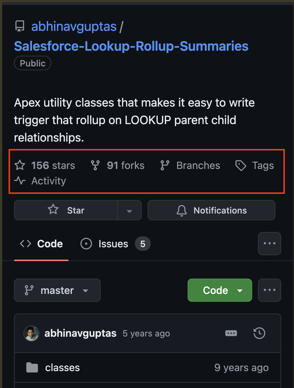 Overcoming Rollup Summary Limitations in Salesforce with LREngine