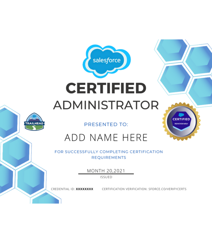 Find a Salesforce Partner: Choose the Right Fit for Business