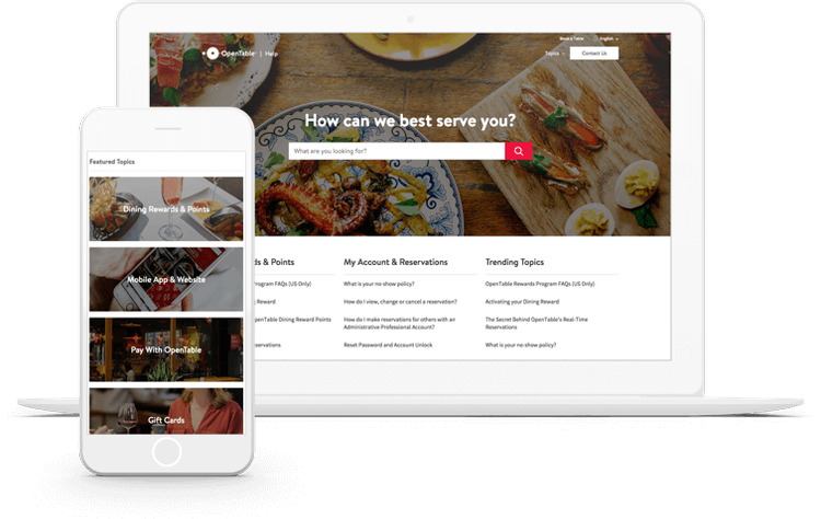 Salesforce Experience Cloud: A Quick Intro & Best Practices