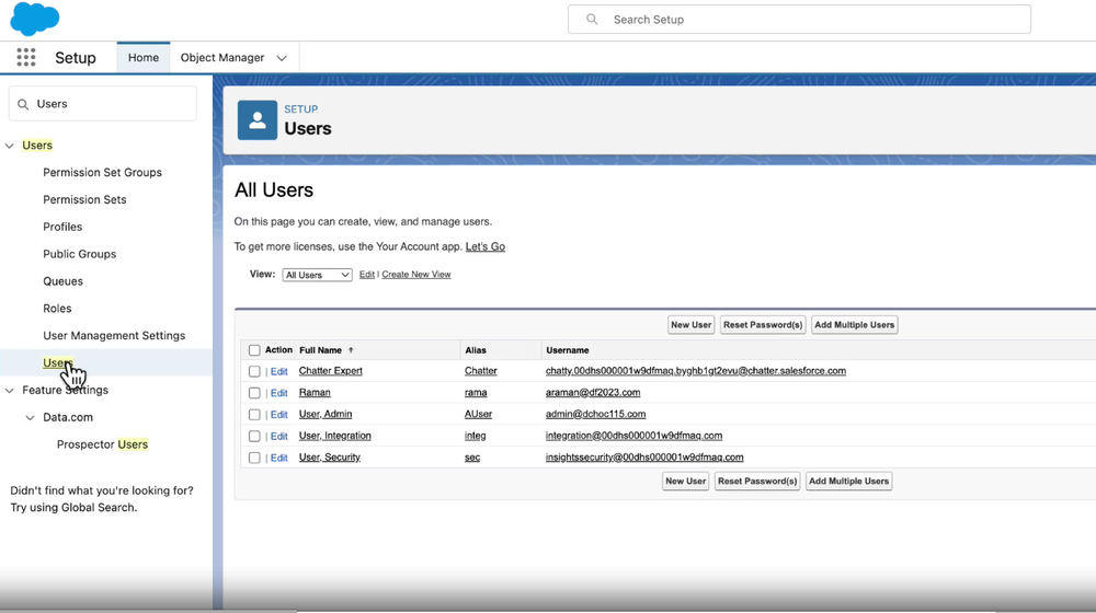 Salesforce Data Cloud Implementation Guide: Fuel Business Growth