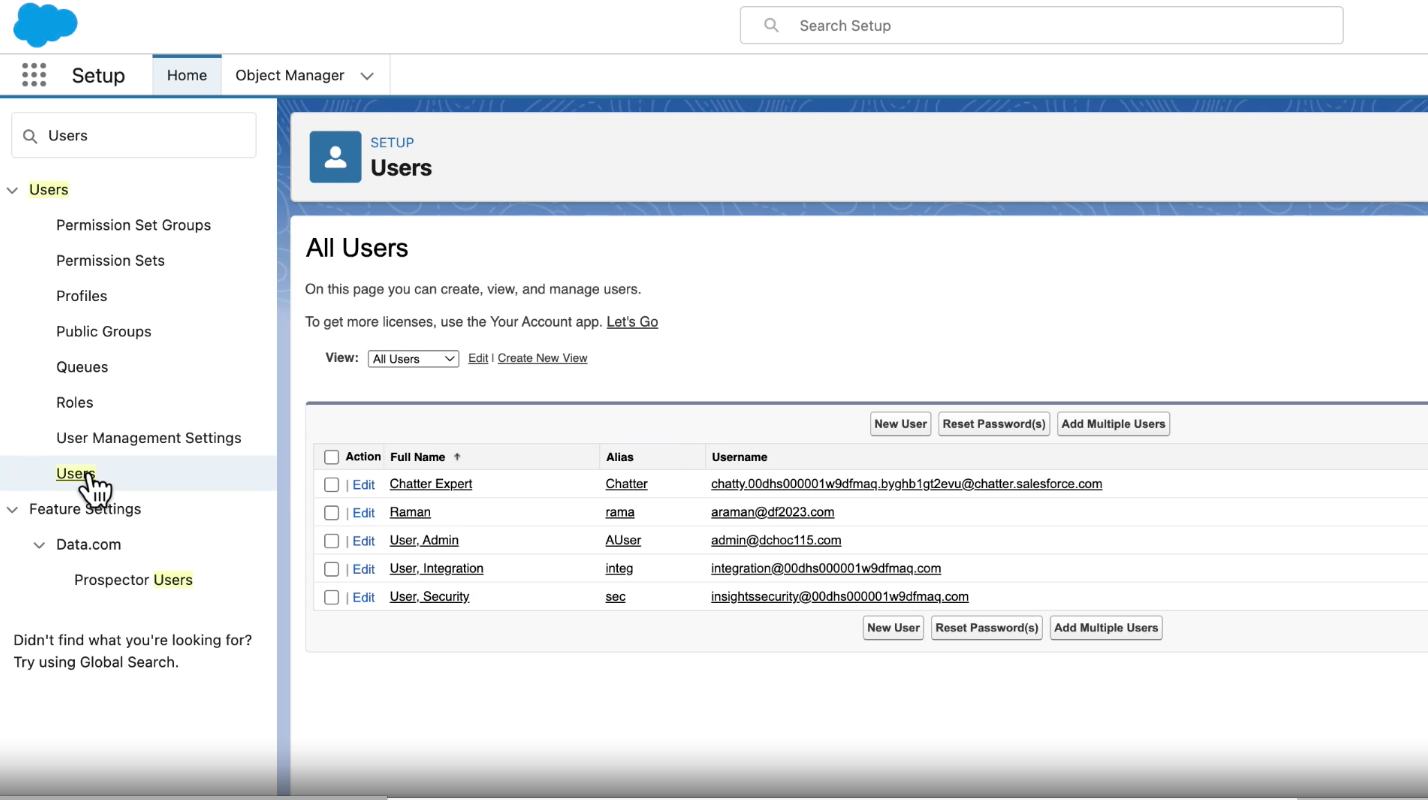 Salesforce Data Cloud Implementation Guide: Fuel Business Growth