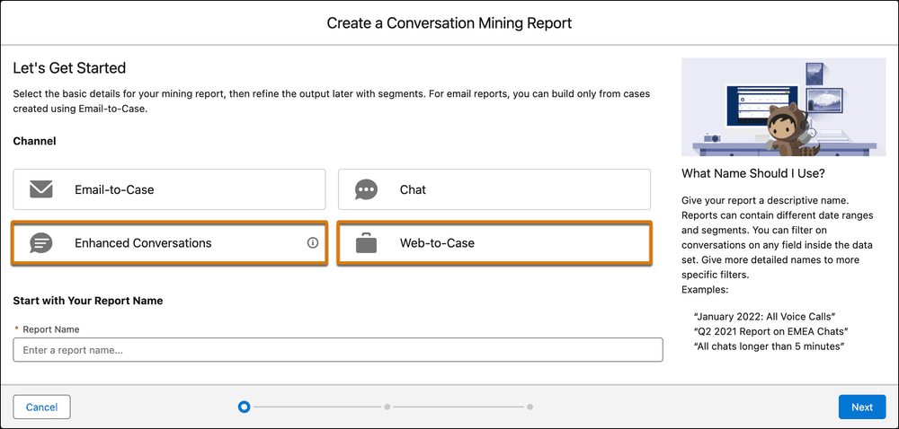 Top Highlights Of Einstein Summer ’24 Release