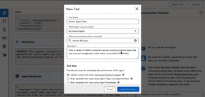 How Does Agentforce Work?
