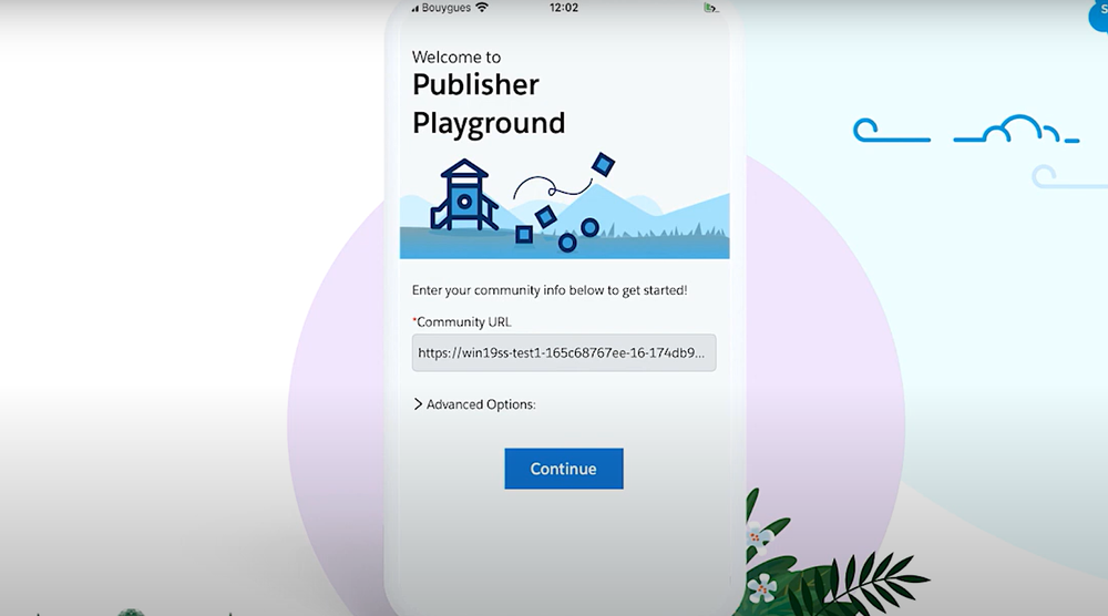 13 Must-Know Salesforce Experience Cloud Features for 2025
