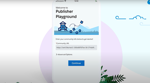 13 Must-Know Salesforce Experience Cloud Features for 2025