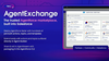 Salesforce TDX 25: Key Highlights & Announcements