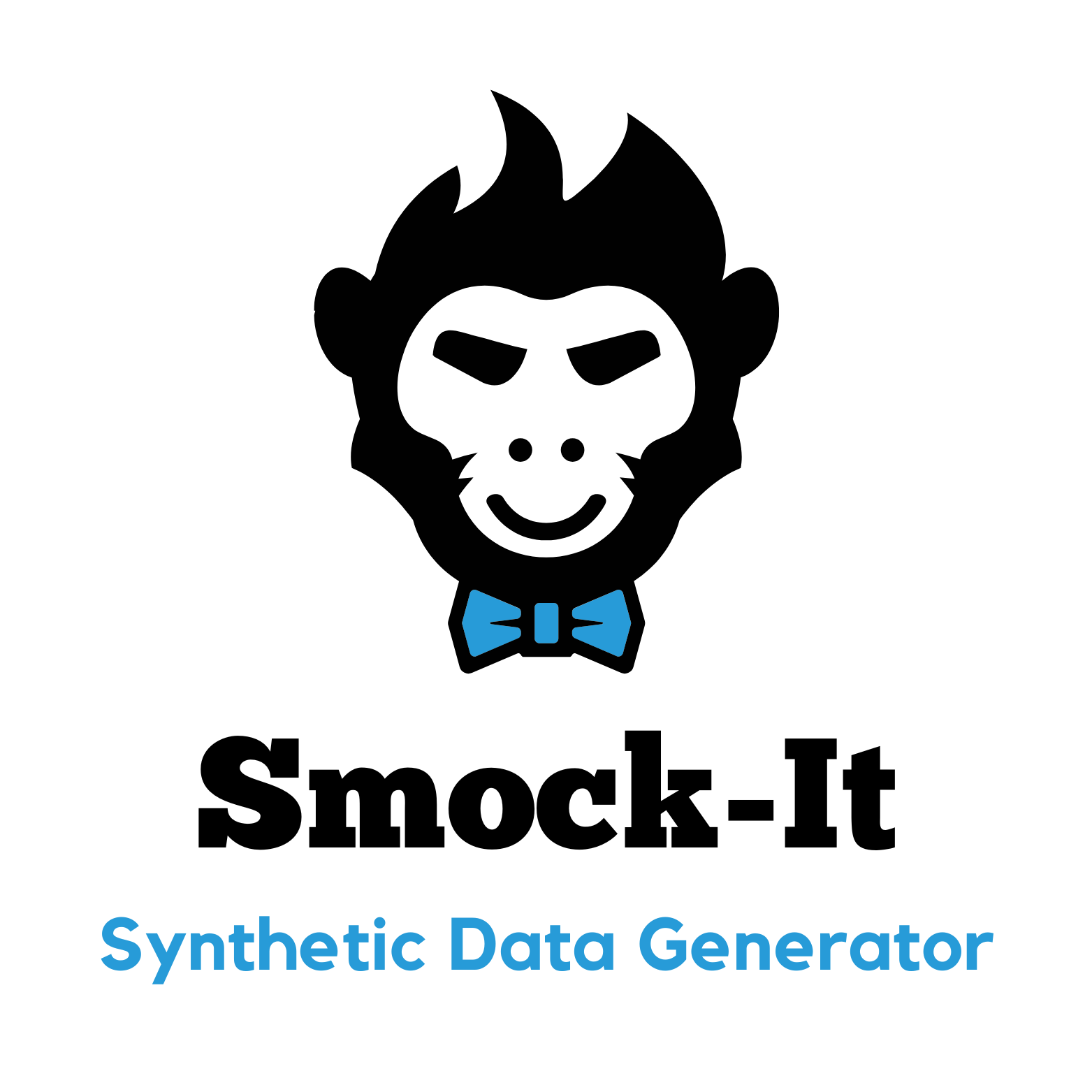 Advanced Salesforce Test Data Generator - Smock-it Tool