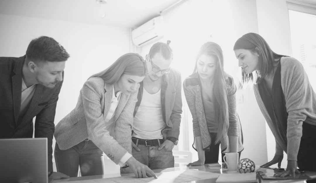 Careers — Concretio