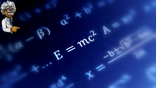 Einstein Features In Salesforce Spring 24 Release