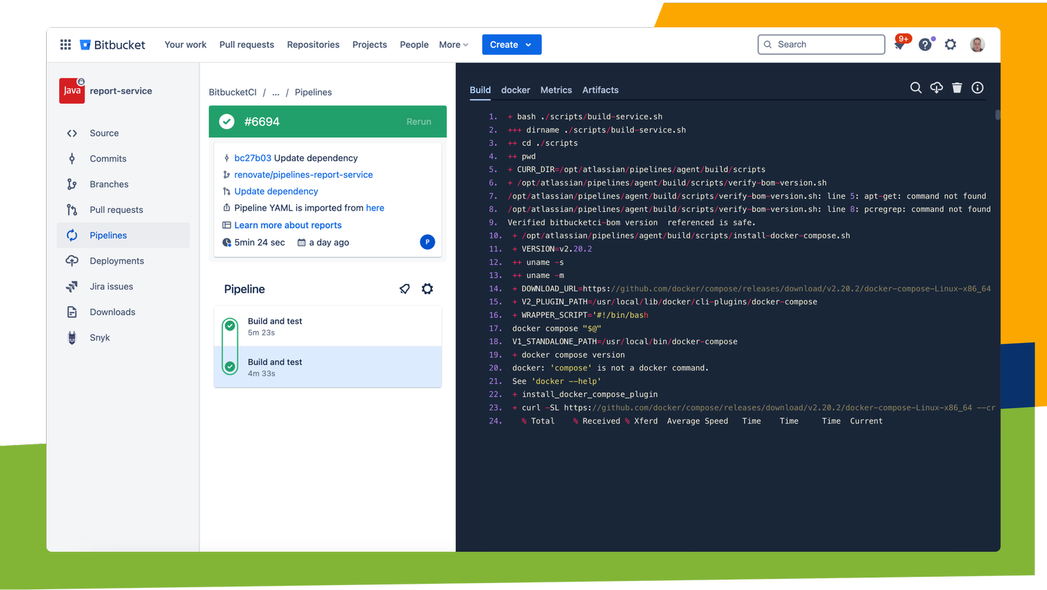 15 salesforce deployment best practices to upscale Enterprise Growth