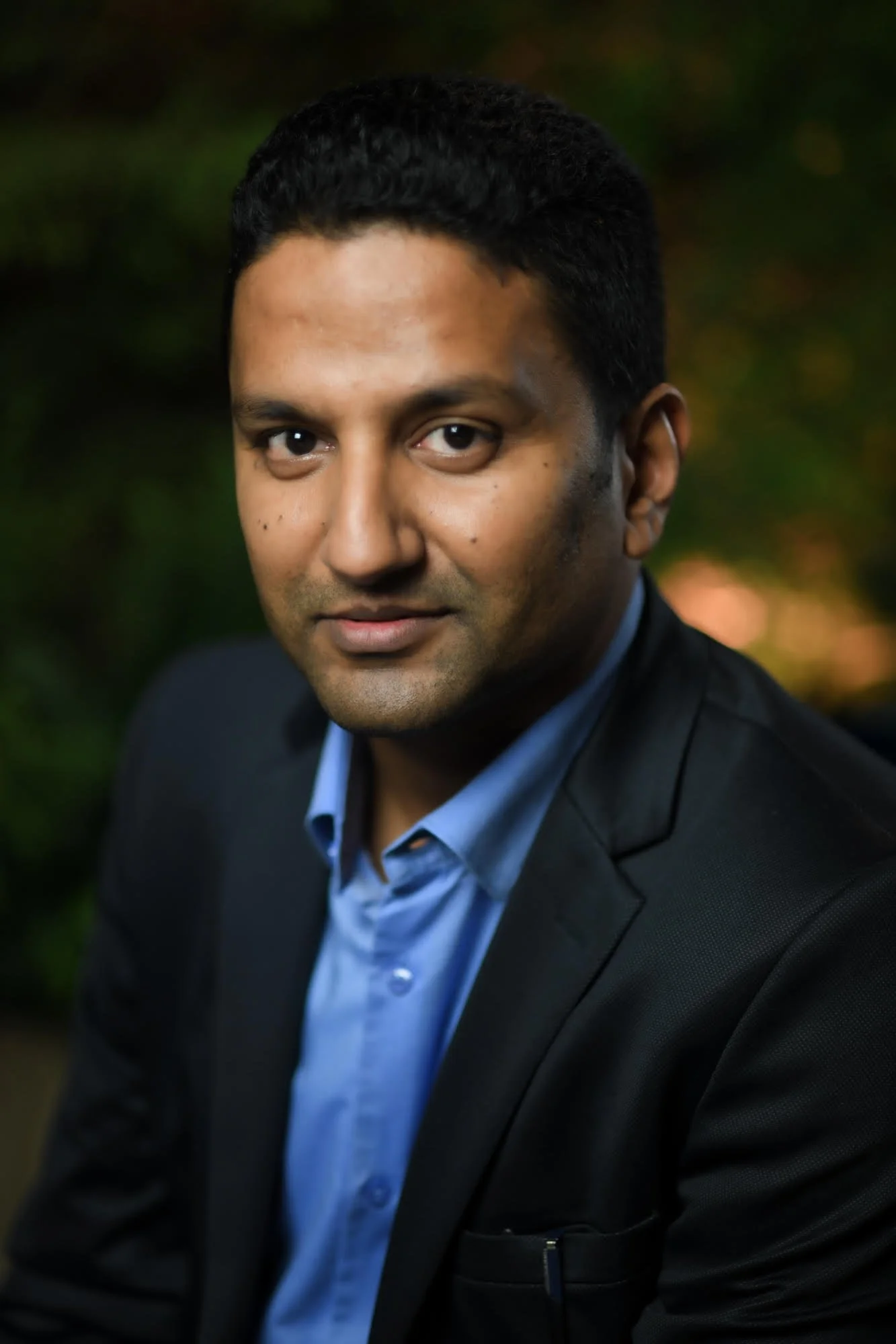 about-abhinav — Concretio