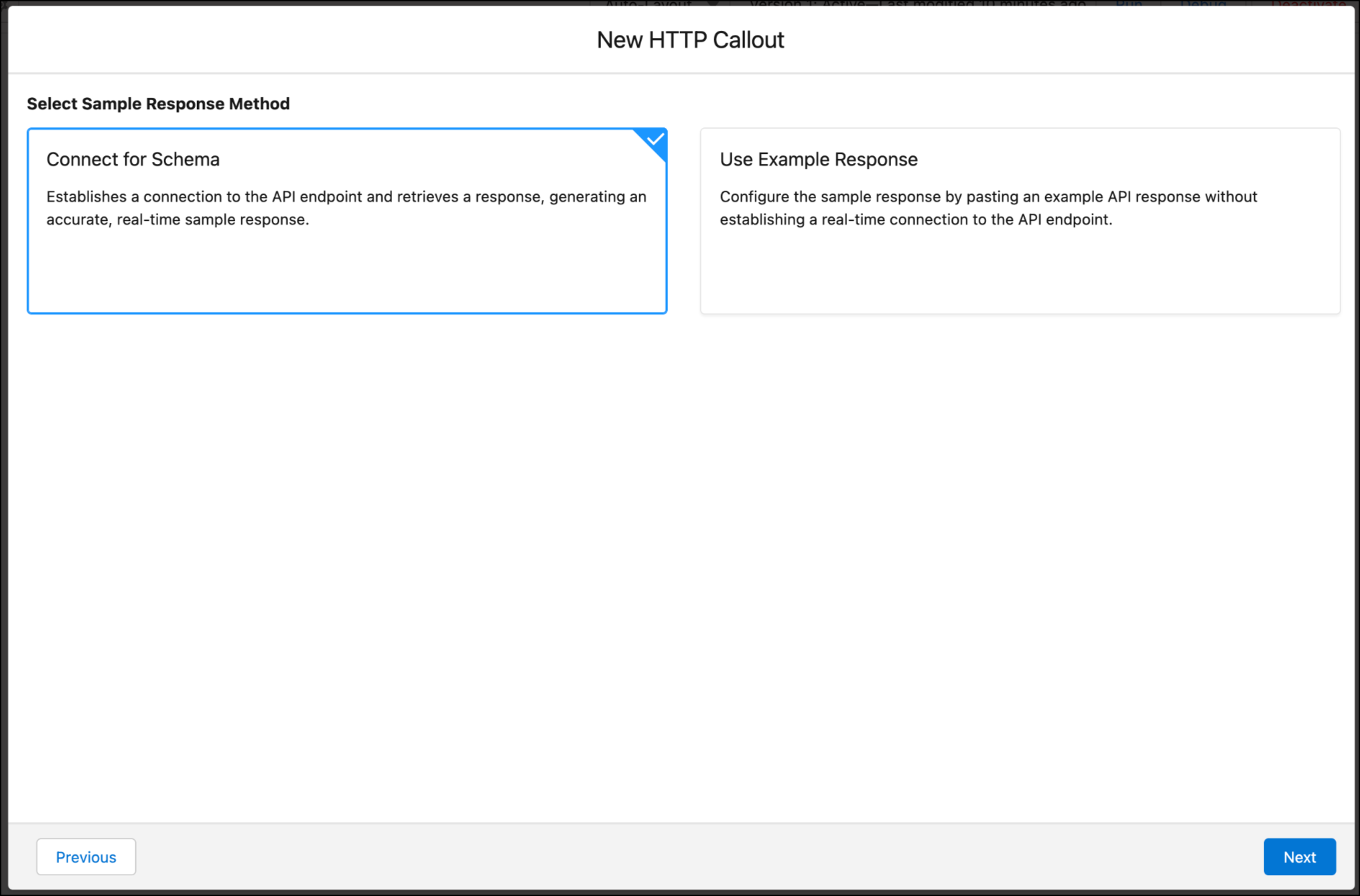 Highlights Of New Salesforce Flow Builder in Spring ‘24 Release