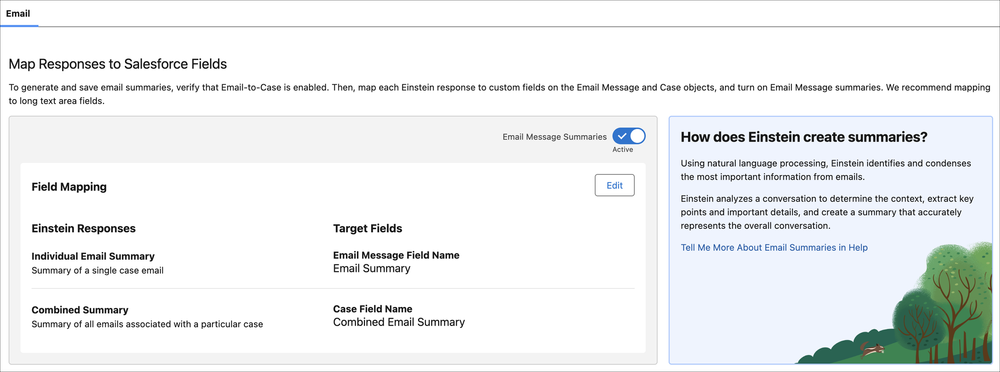 Top Highlights Of Einstein Summer ’24 Release