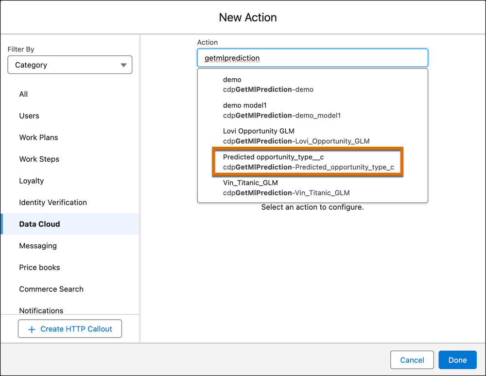 Highlights Of New Salesforce Flow Builder in Spring ‘24 Release