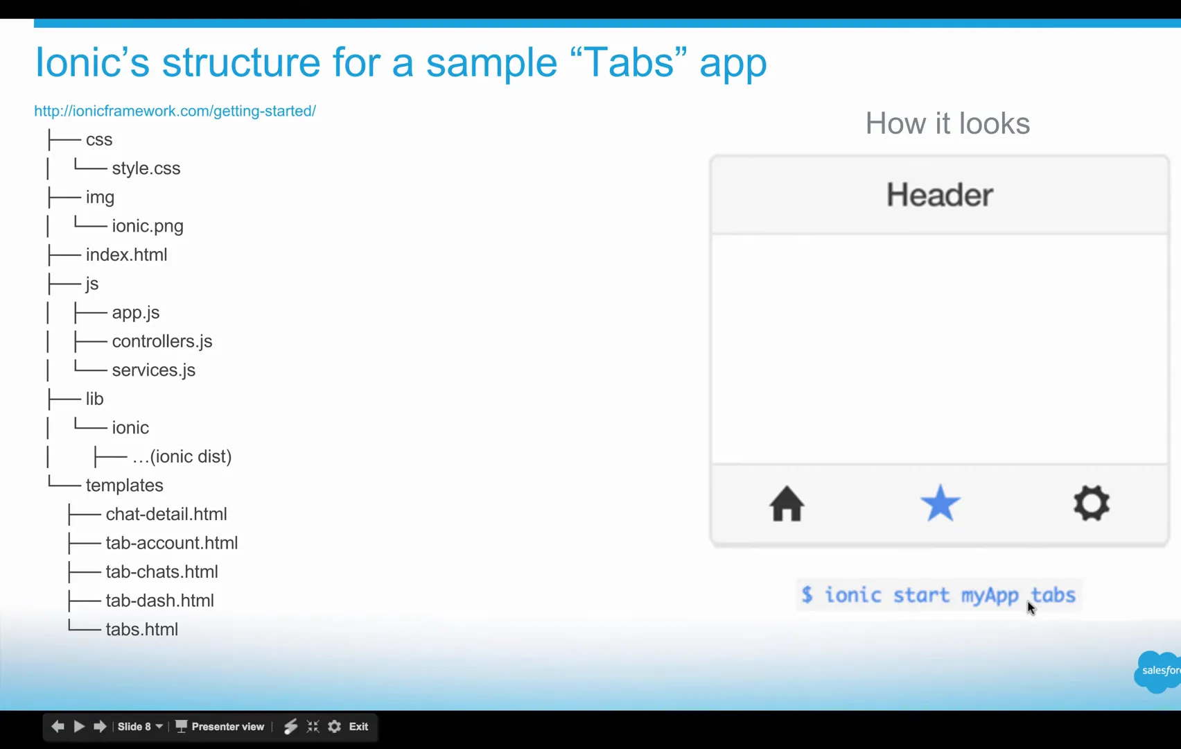 Angular-ifying your Visualforce pages (Part 1)