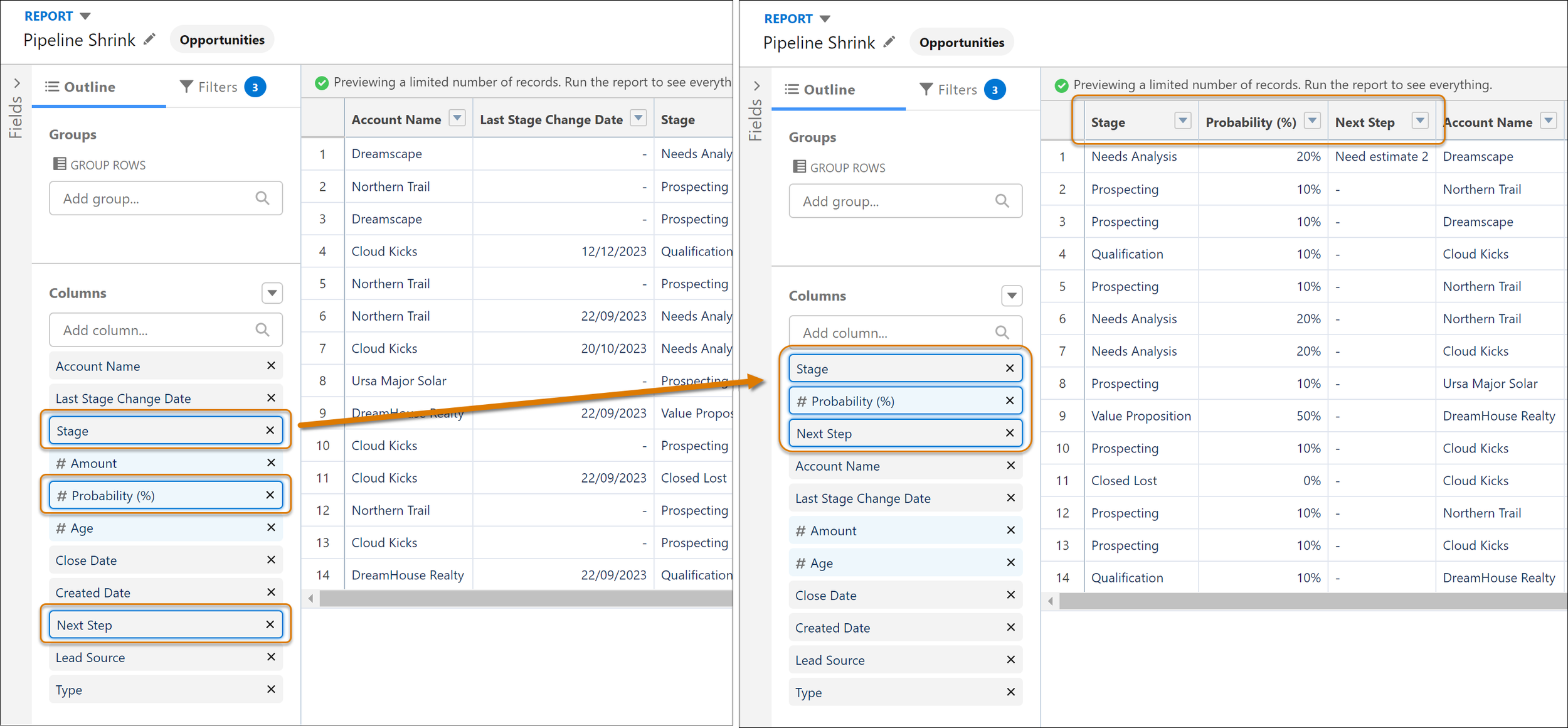 Top 10 Salesforce Admin Updates | Spring '24 Release Guide