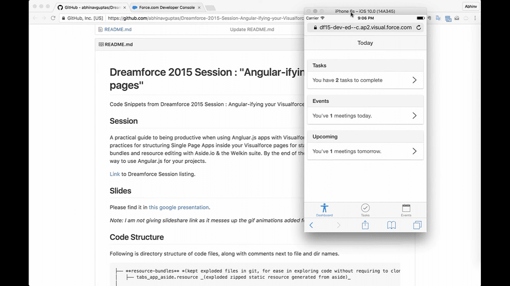 Angular-ifying your Visualforce pages (Part 1)
