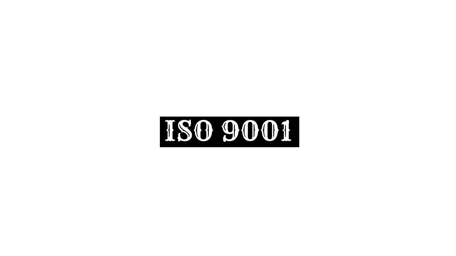 Let us simplify Salesforce for your Enterprise - Concret.io