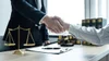 David Vitnell Property Lawyer