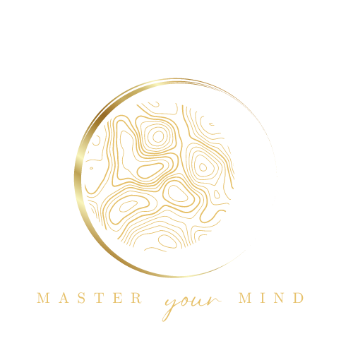 Enrolment Forms — MASTER YOUR MIND Enrolment Forms — MASTER YOUR MIND