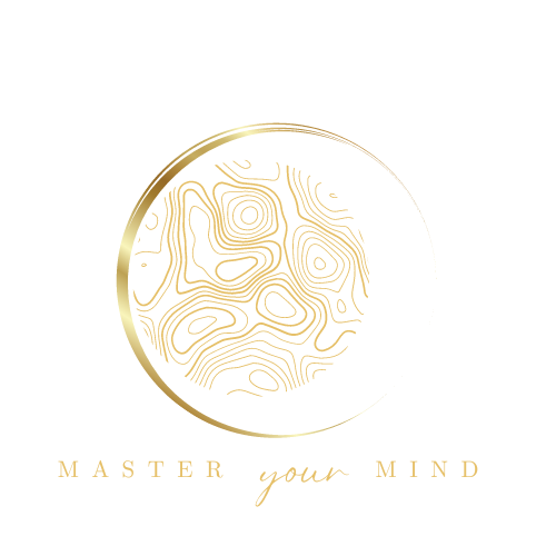 Enrolment Forms Join Now Start Mastering Your Mind Master Your Mind