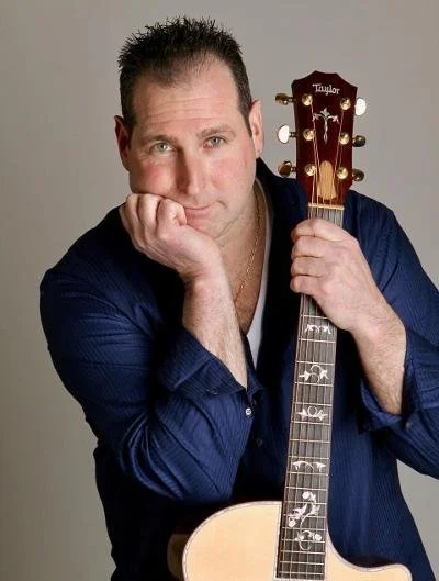 Events — ANDIAMO RESAURANT + BAR