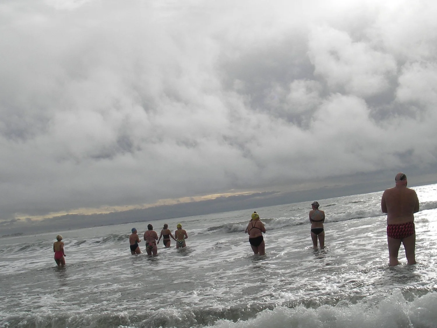 Local Groups | Join the Swim Community — NZOWSA New Zealand Open Water ...