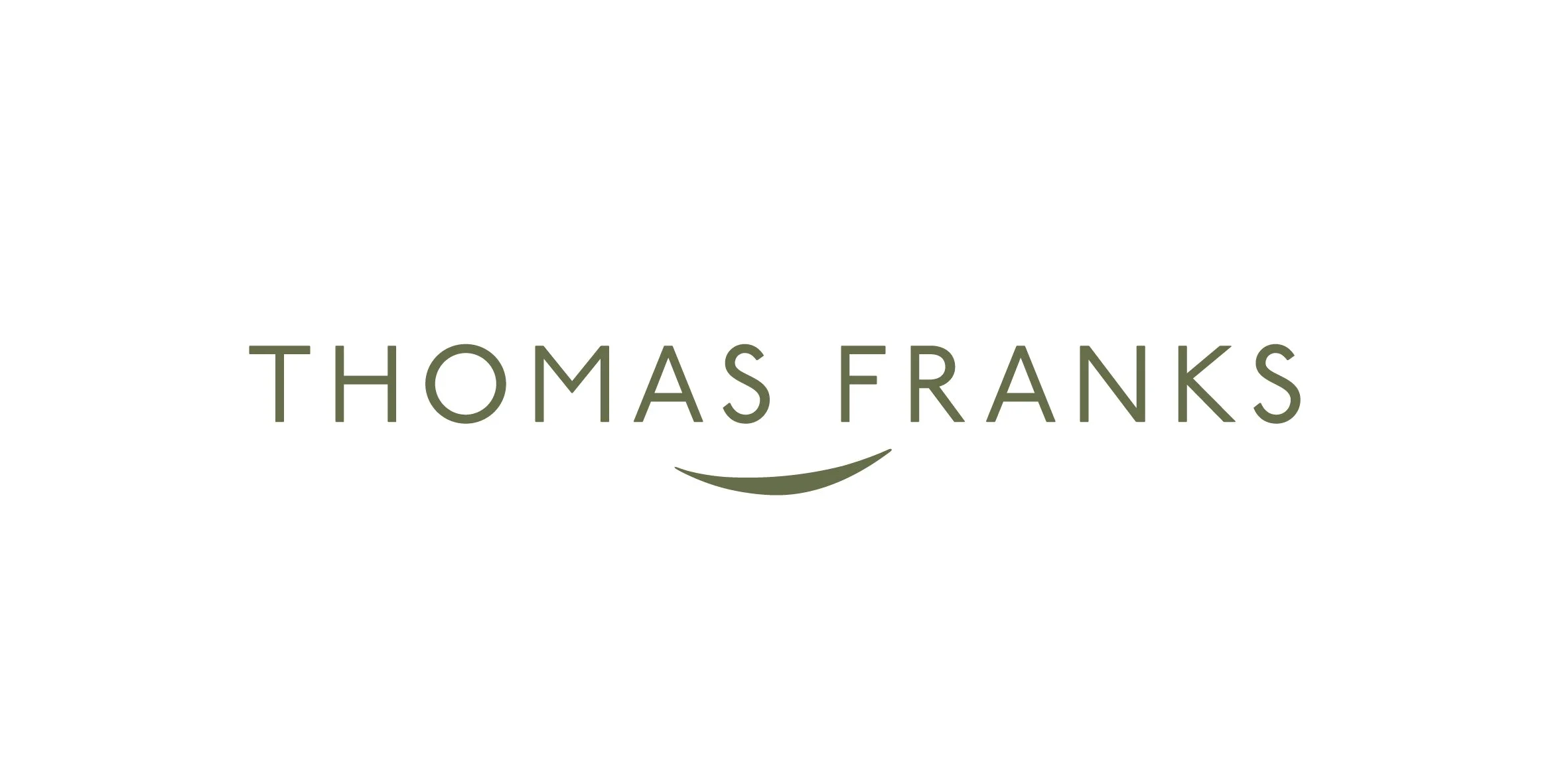 The Thomas Franks Business of the Year Award — Oxfordshire Business Awards