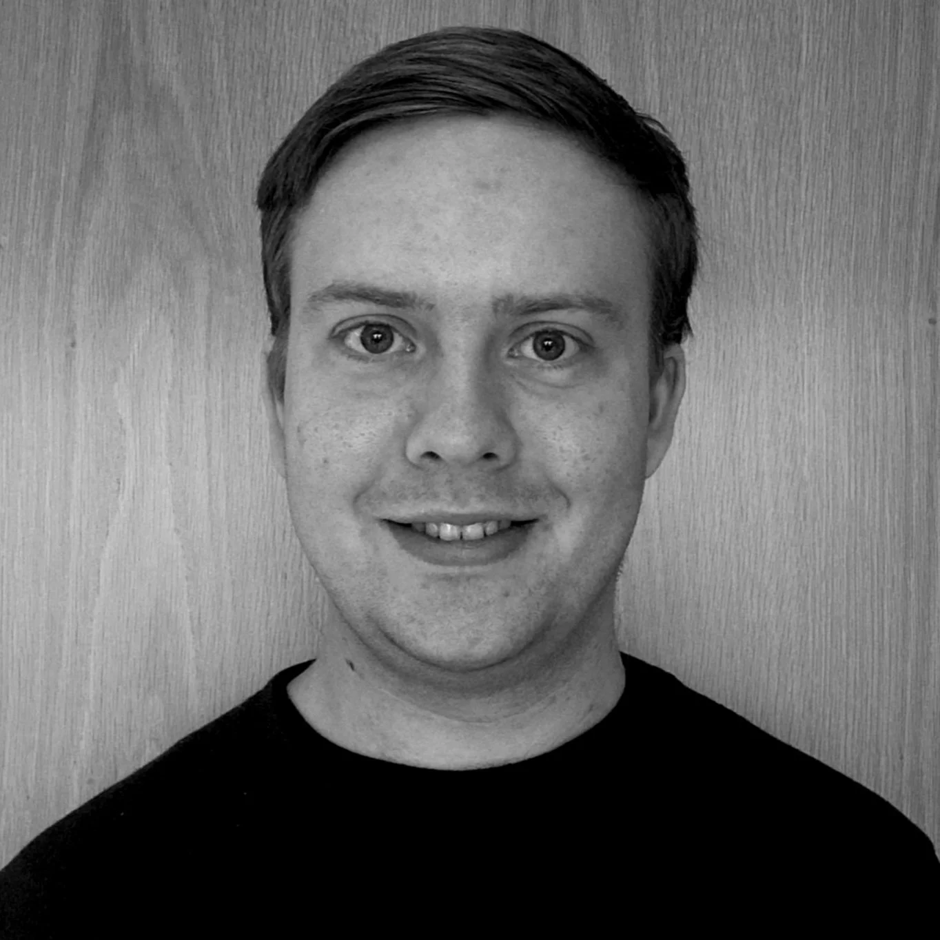 About Uman Sense — our mission