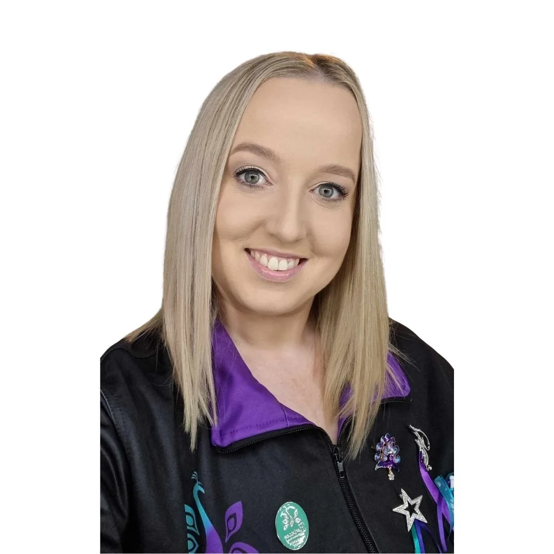 COACHES — Your Site Title