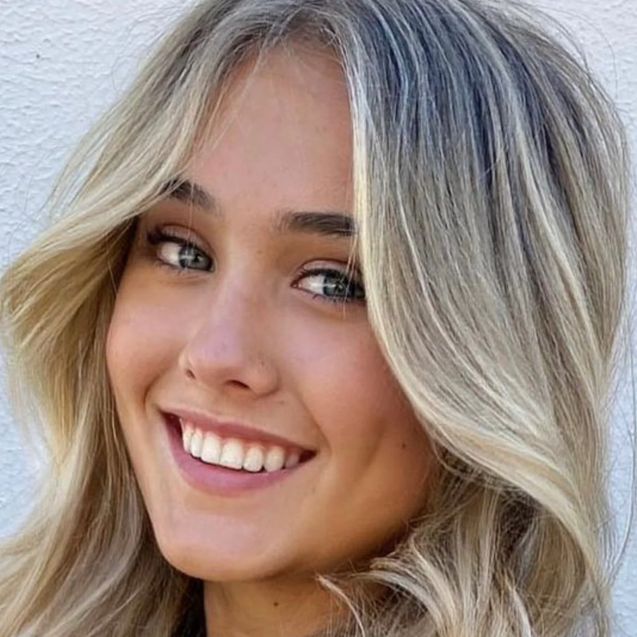 COACHES — Your Site Title