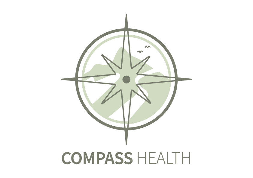 Referral — Compass Health
